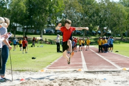 Welcome to Eagle Junction State School