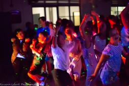 Welcome to Eagle Junction State School