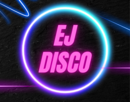 EJ Disco